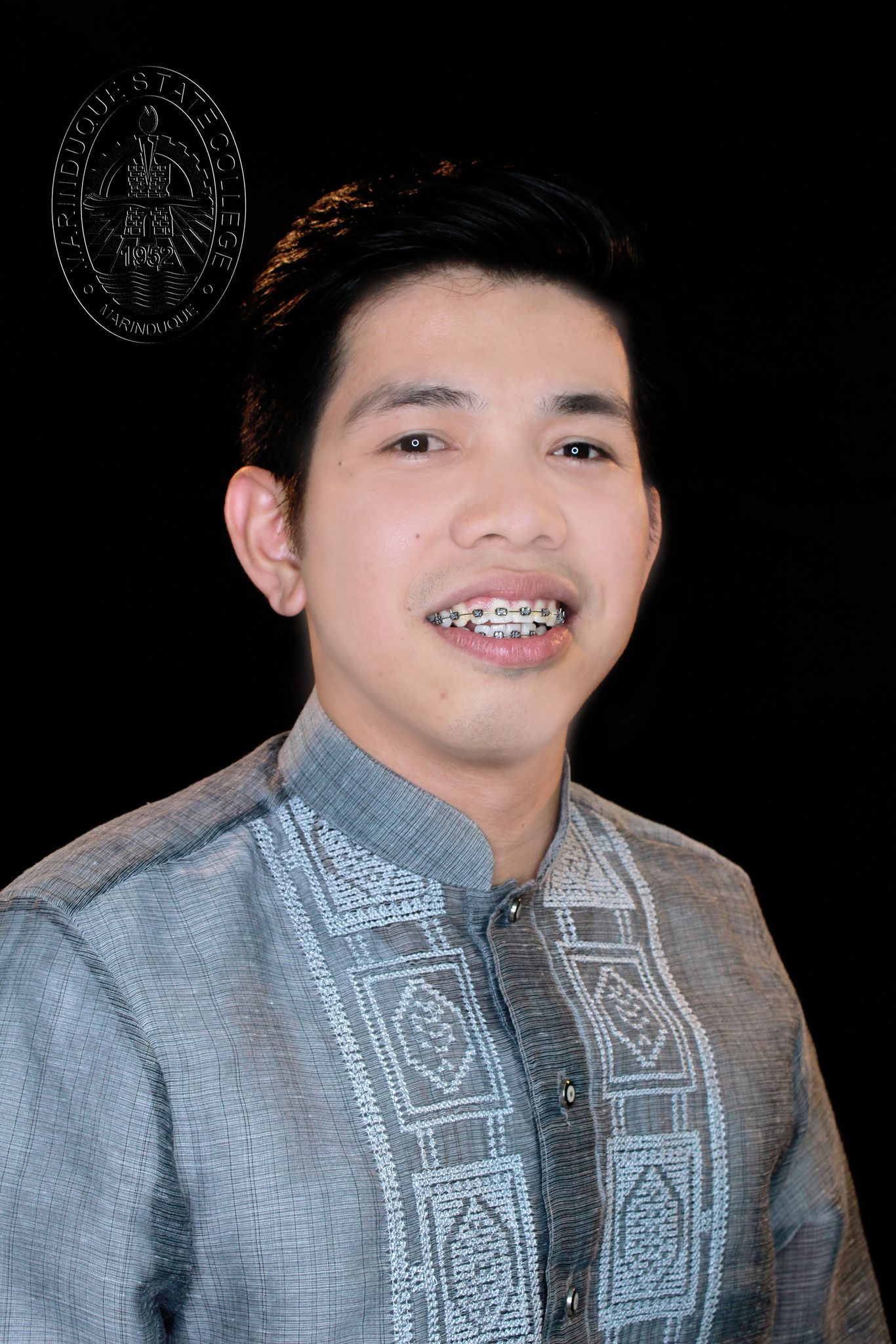 Office of the Internal Audit Service (IAS) - Marinduque State College